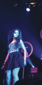 GIF baseball david price - animated GIF on GIFER