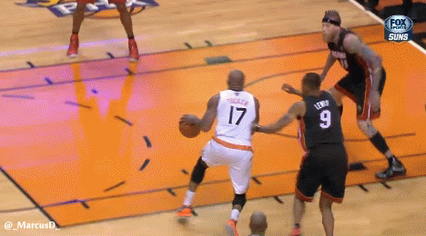 Fim fin GIF - Encontrar em GIFER