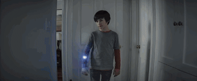 Marvel disney star wars GIF - Find on GIFER