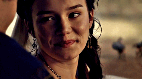 Vengeance GIF - Find on GIFER