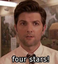 Гифка mob wives chicago гиф картинка, скачать анимированный gif на GIFER