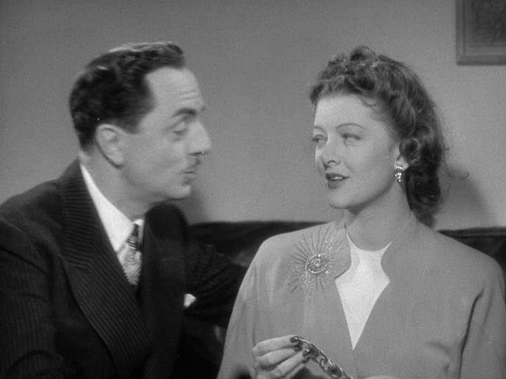 The third man GIF - Find on GIFER