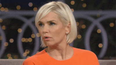 Rhobh GIF - Find on GIFER