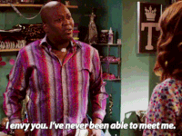 Three amigos GIF - Find on GIFER