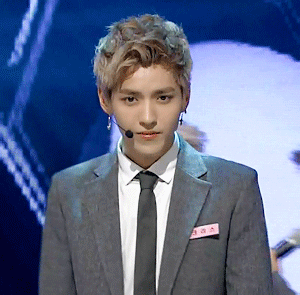 Im not crying youre crying GIF - Find on GIFER