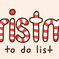 To do list GIF - Find on GIFER