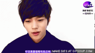 GIF infinite - animated GIF on GIFER