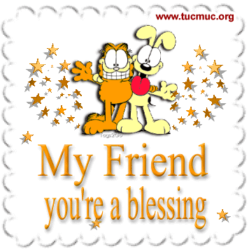 Friendship friendship day GIF - Find on GIFER