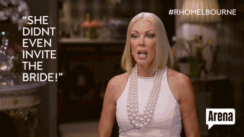 Episode 5 GIF - Find on GIFER