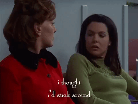 Title GIF - Encontrar em GIFER