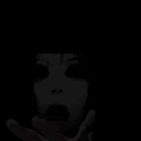 Yay GIF - Find on GIFER