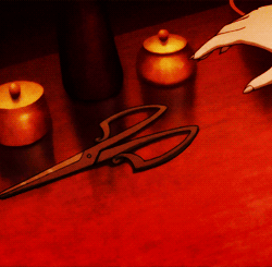 Felix GIF - Find on GIFER
