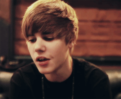 Pressa Gif Animado