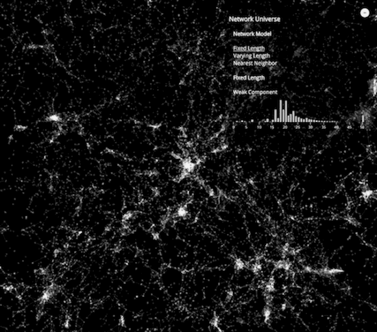 Universe GIF - Find on GIFER