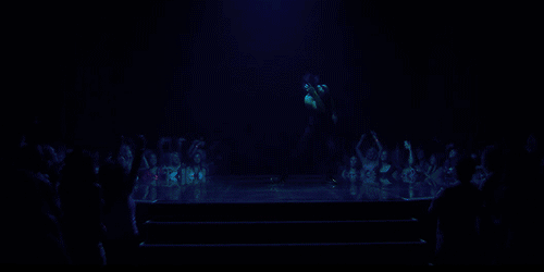 Evolution GIF - Find on GIFER