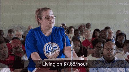GIF fight scene - animated GIF on GIFER