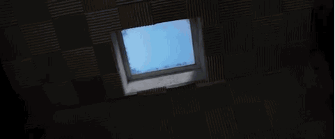 Room room the movie GIF - Find on GIFER