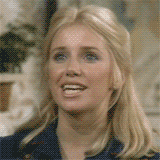 GIF mrs roper stanley roper helen roper - GIF animado en GIFER