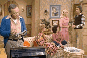 Miami beach GIF - Find on GIFER