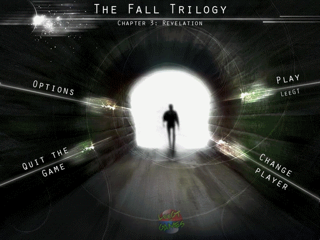 GIF the fall - animated GIF on GIFER