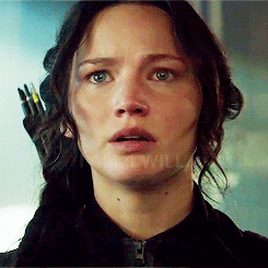 I need you GIF - Find on GIFER