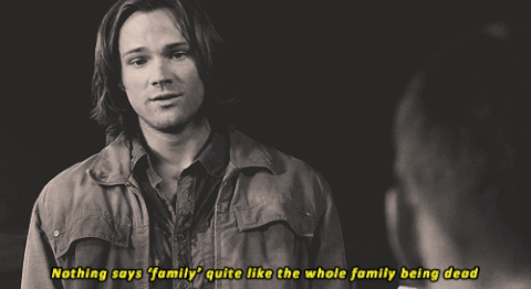 GIF we need to talk about kevin - animated GIF on GIFER