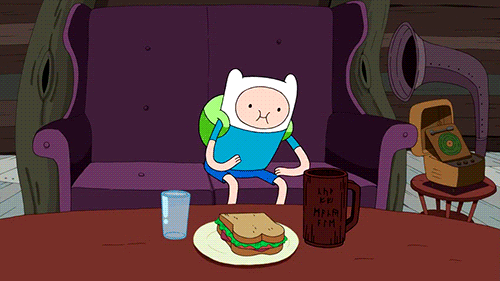 College wwu udub GIF - Find on GIFER