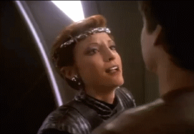 Kira GIF - Find on GIFER