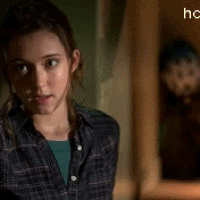 Tim roth GIF - Find on GIFER