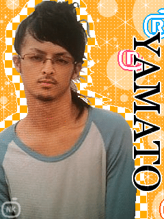 Гифка channel orange гиф картинка, скачать анимированный gif на GIFER