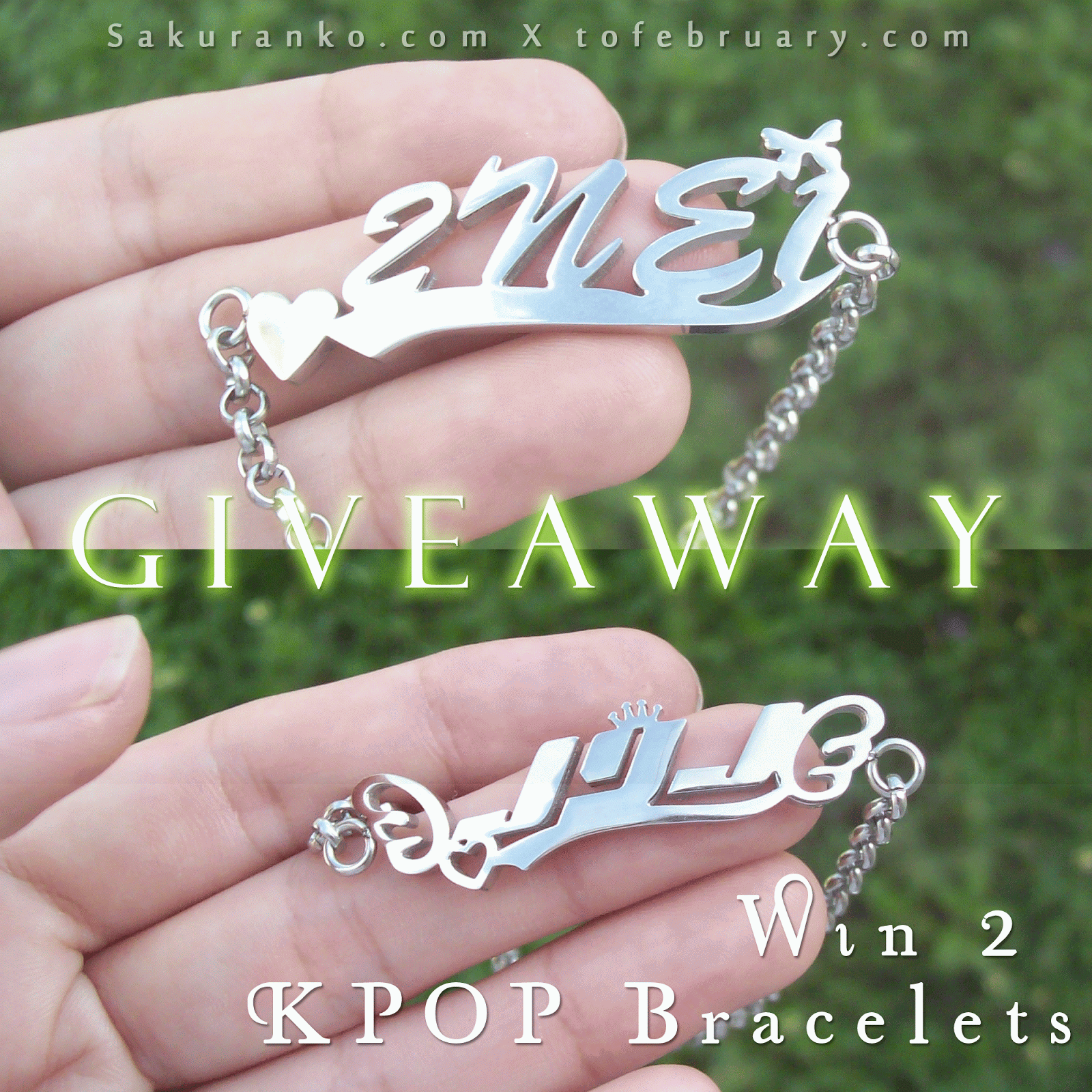 Giveaway GIF - Find on GIFER