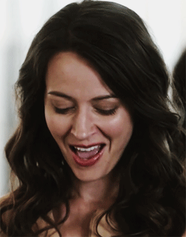 Suits GIF - Find on GIFER
