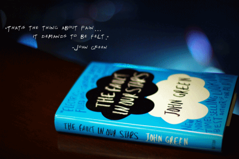 Fault GIF - Find on GIFER