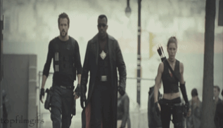 Part 2 GIF - Find on GIFER