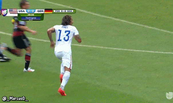 GIF world usa vs - animated GIF on GIFER