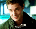 Evan GIF - Find on GIFER