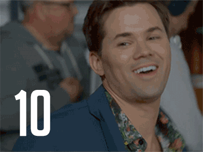 Broadway GIF - Find on GIFER
