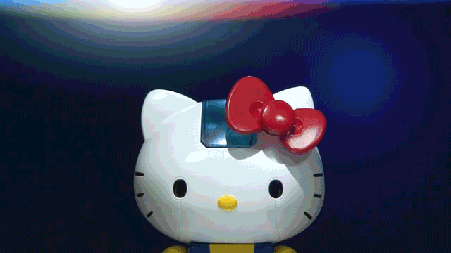 Love sharon osbourne GIF - Find on GIFER