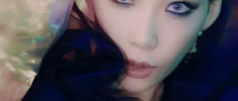 Gif De Taeyeon Taeyeon Weekend, Taeyeon , Kpop , Snsd
