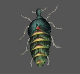 Fault GIF - Find on GIFER