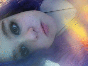 Emo teenager GIF - Find on GIFER