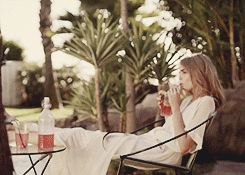 Boo GIF - Find on GIFER