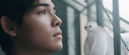 Paper hearts GIF - Find on GIFER