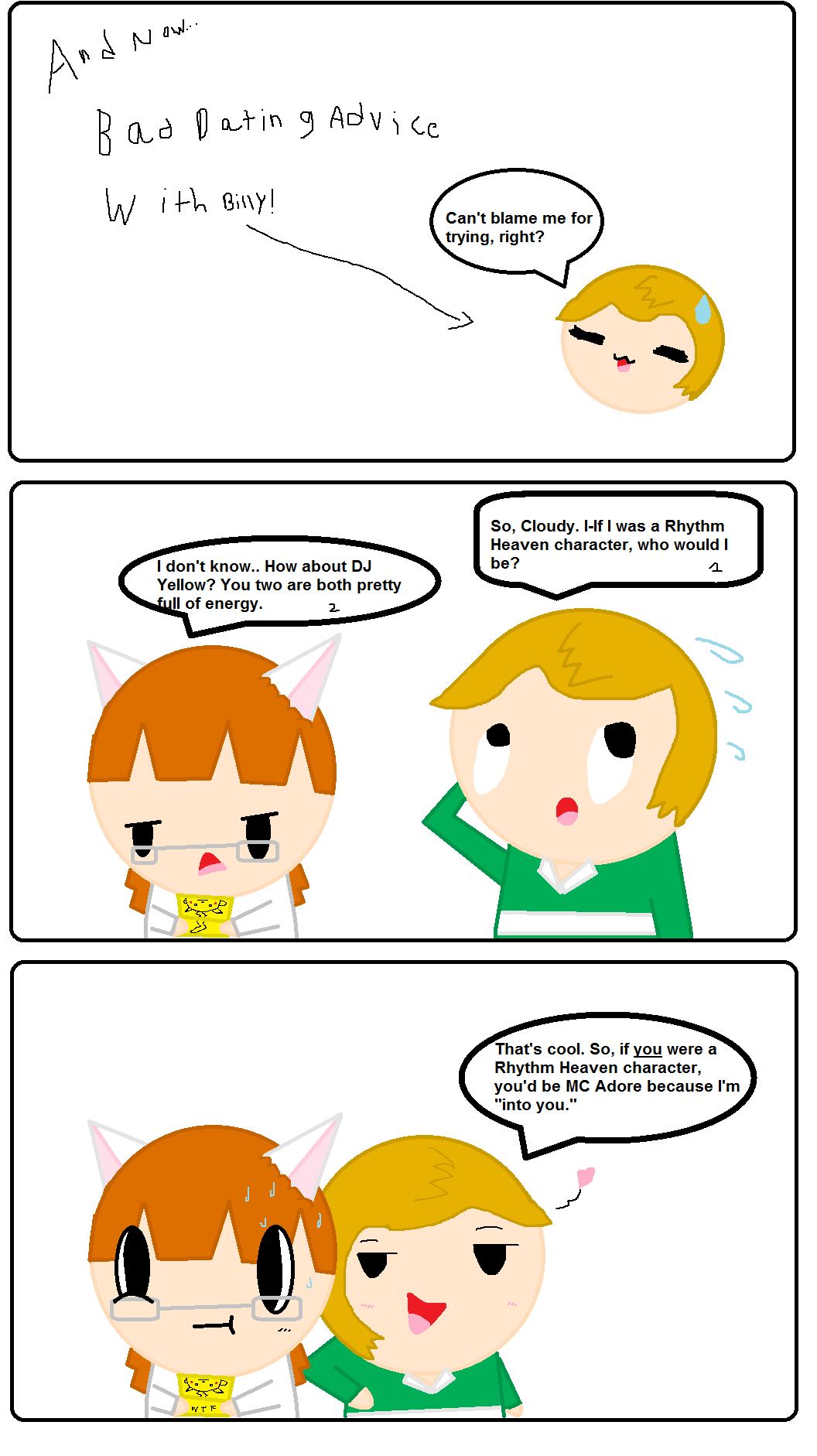 Comic GIF - Find on GIFER