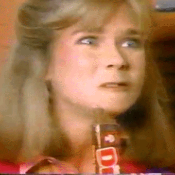 80s trippy GIF - Find on GIFER