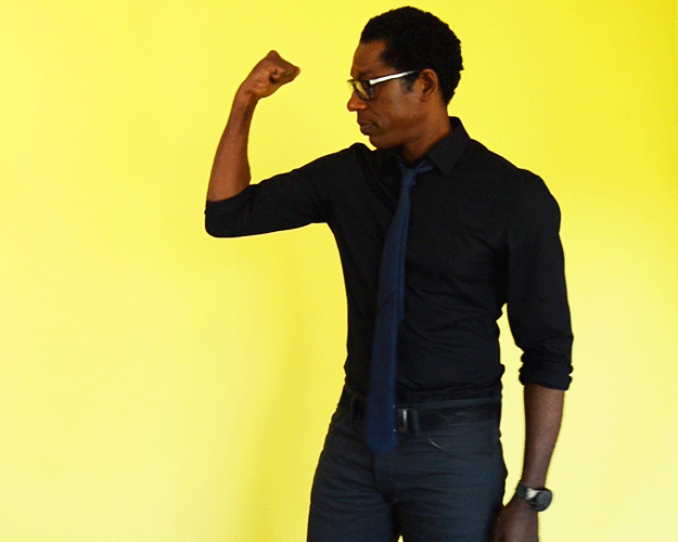 Ceu Noturno Gif Tumblr Baixe Papéis De Parede Do Ilumineo Céu