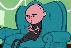 Ps3 GIF - Find on GIFER