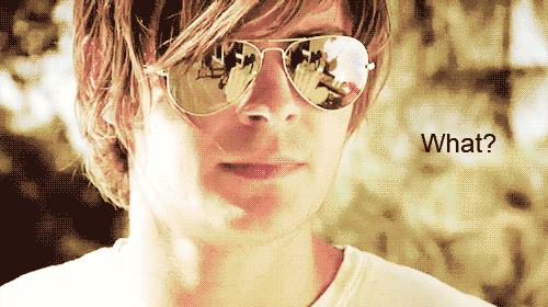 Ps3 GIF - Find on GIFER