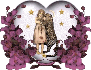 Children GIF - Find on GIFER