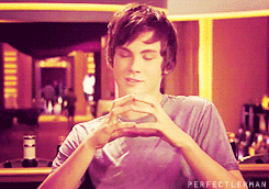 Гифка соник sonic the hedgehog sonic 2 гиф картинка, скачать ...